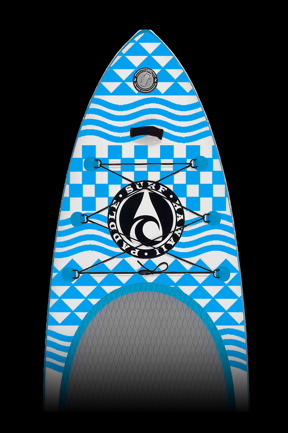 Paddle Surf Hawaii | High Performance Stand Up Paddle Boards Paddle Surf Hawaii | High Performance Stand Up Paddle Boards
