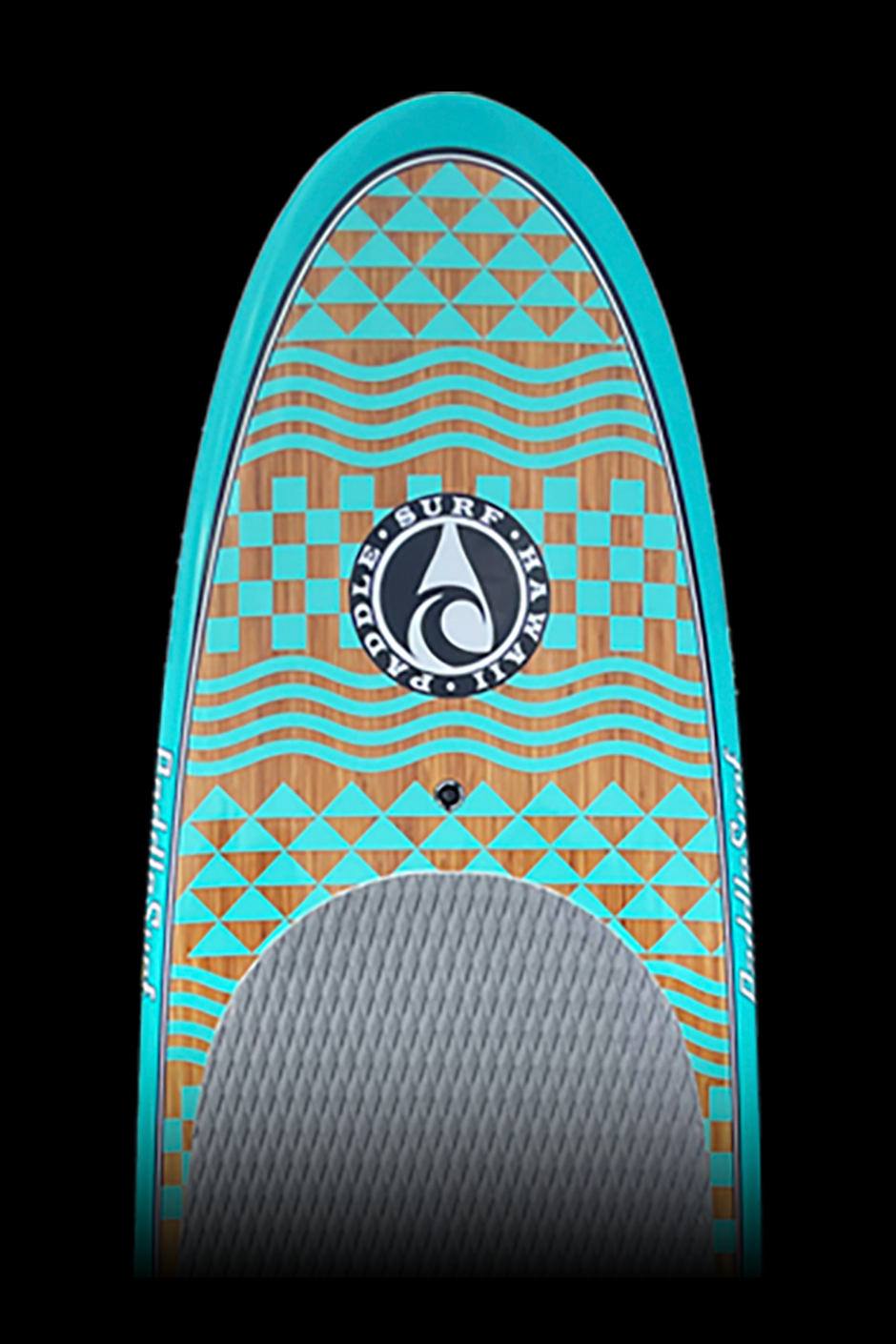 Paddle Surf Hawaii | High Performance Stand Up Paddle Boards