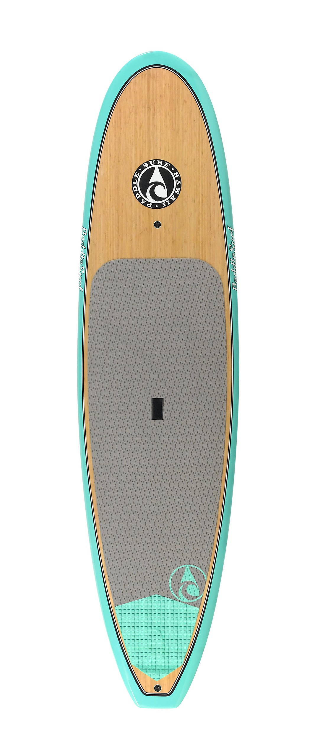Paddle Surf Hawaii | High Performance Stand Up Paddle Boards
